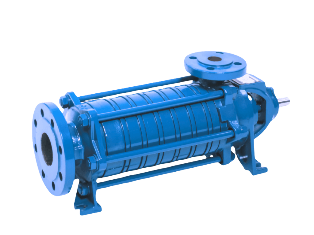 [Side Channel Pumps]-Bottom Off-Loading – SC 2000 - ABS Engineering ...