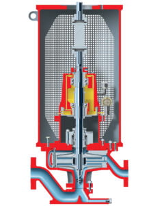 Flowserve Archives - ABS Engineering & Trading Sdn. Bhd.