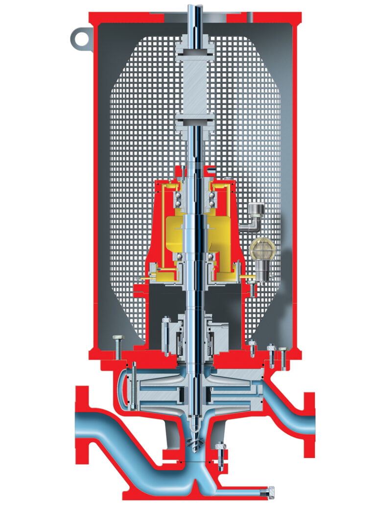 Flowserve Archives - ABS Engineering & Trading Sdn. Bhd.